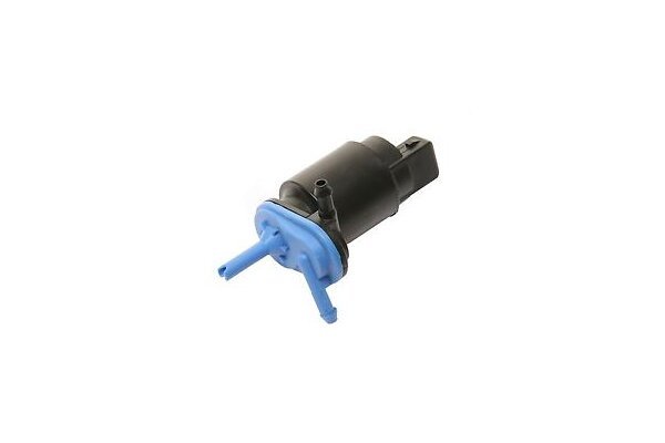 Pumpa za pranje stakla (dual) Ford Galaxy 95-