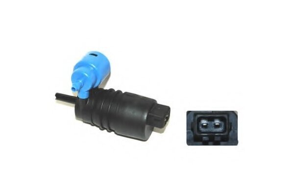 Pumpa za pranje stakla (dual) Ford Galaxy 95-06