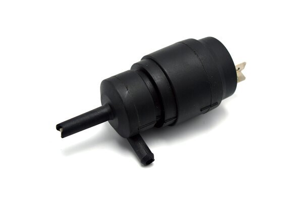 Pumpa za pranje stakla Alfa Romeo 80 91-00