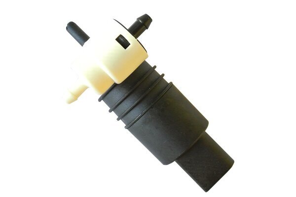 Pumpa za pranje stakla Jeep Grand Cherokee 10-