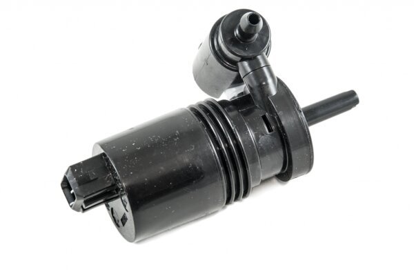 Pumpa za pranje stakla Nissan Note 06-13