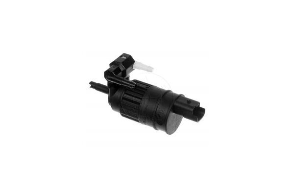 Pumpa za pranje stakla Renault Twingo 93-07