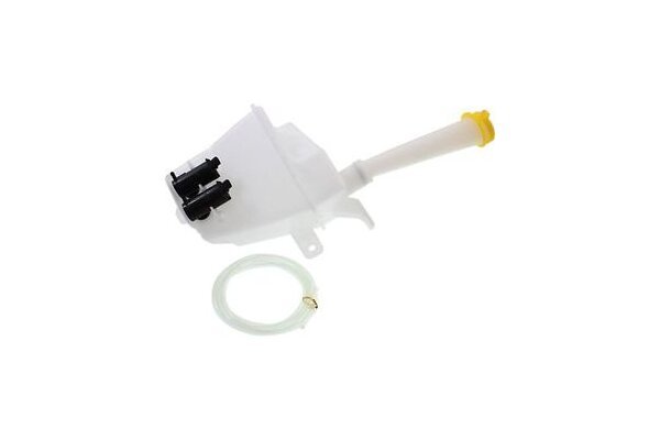 Posuda za pranje stakla Chevrolet Aveo 06-11, HB