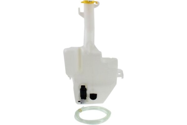 Posuda za pranje stakla Chrysler Town & Country 08-15