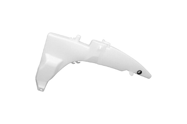 Posuda za pranje stakla Ford Focus 98-04, sedan