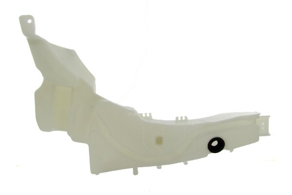 Posuda za pranje stakla Ford Focus C-Max 03-07