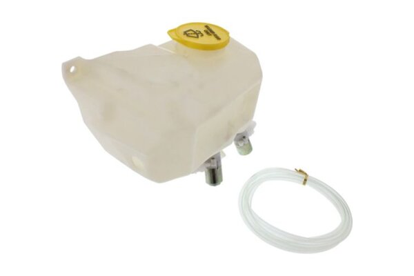 Posuda za pranje stakla Jeep Grand Cherokee 93-95