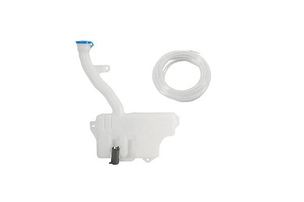 Rezervoar tekućine za pranje stakla Honda Accord 02-08 + pumpa