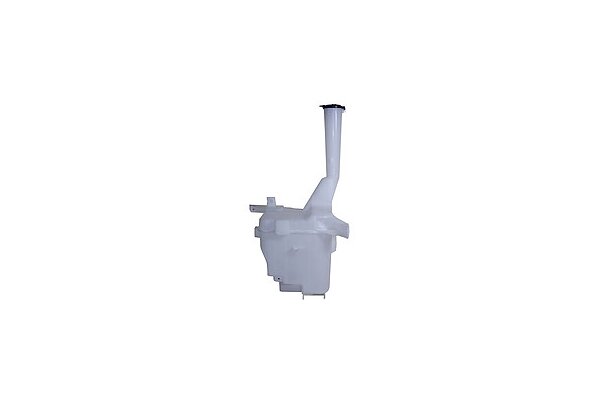 Rezervoar tekućine za pranje stakla Toyota Camry 01- + pumpa
