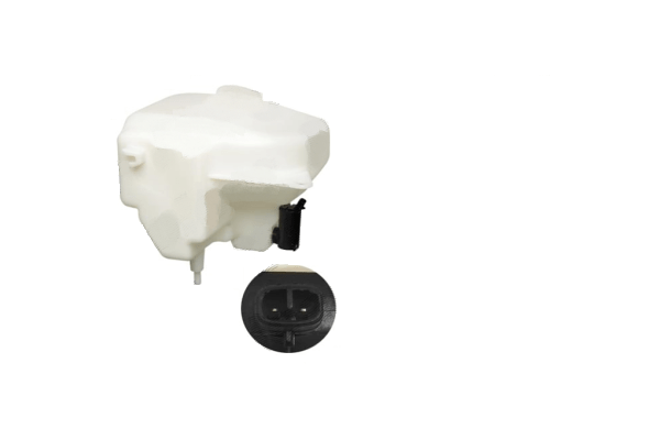 Rezervoar tekućine za pranje stakla Toyota Corolla 97-02