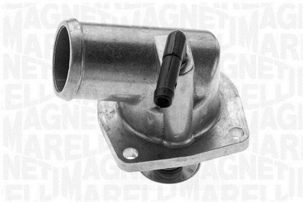 Termostat 352048292000 - Opel Zafira A 99-05