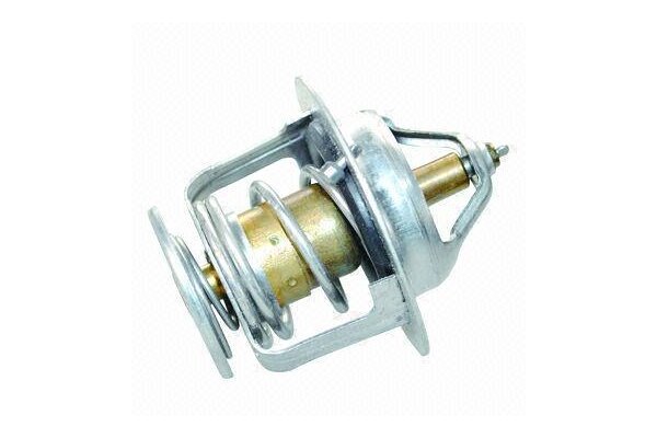 Termostat 7.8248S - Hyundai Lantra 96-00