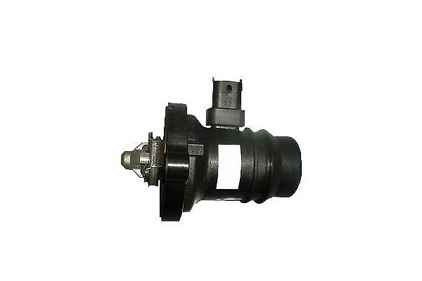 Termostat Chevrolet Aveo 11-14