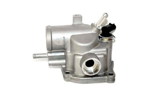 Termostat Mercedes-Benz C (W203) 00-07