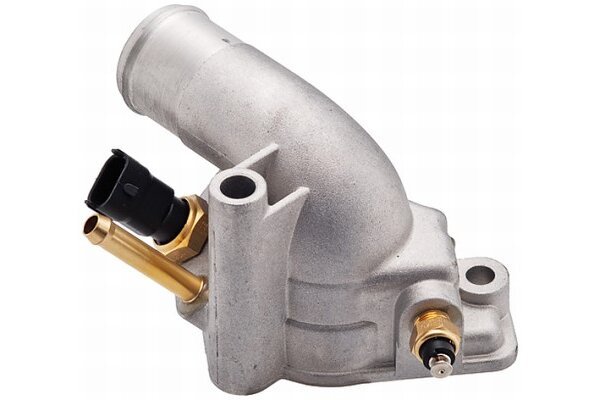 Termostat TI592 - Opel Astra G 98-09 (Behr)