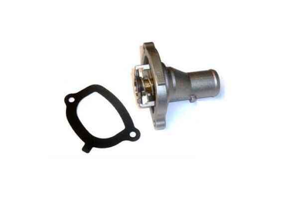 Termostat TI6887D - Fiat Cinquecento 91-98 (Behr)