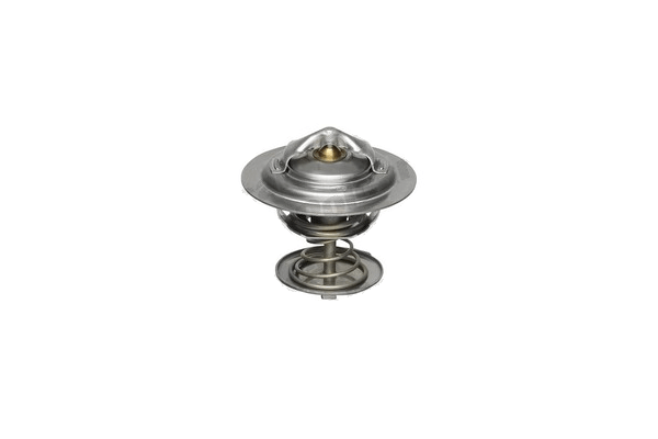 Termostat U53053K - Ford Escort 95-