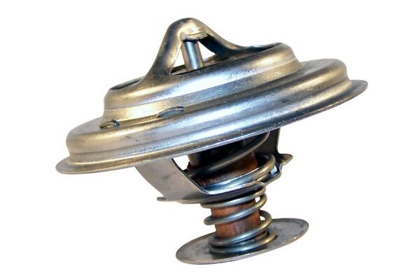 Termostat U6M013I - Ford Scorpio 85-94