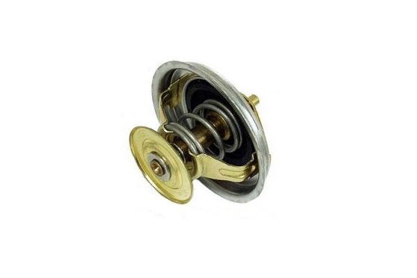 Termostat U6M019P - Audi 100 76-94