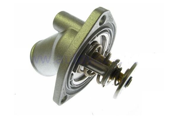 Termostat UT014K - Opel Astra F 91-02