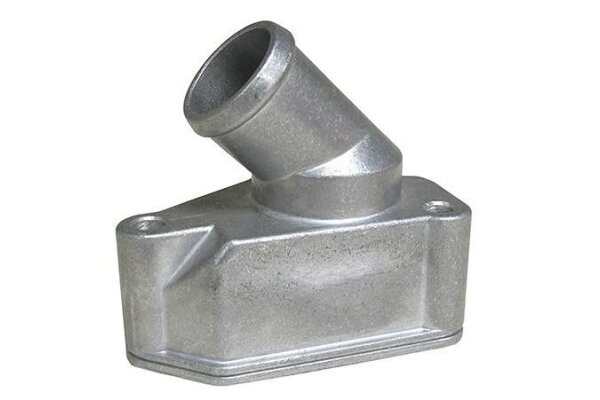 Termostat VT-W01 - Chevrolet, Daewoo