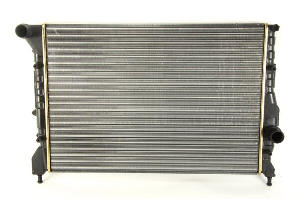 Hladnjak vode 140408-2 - Alfa Romeo 147 00-10