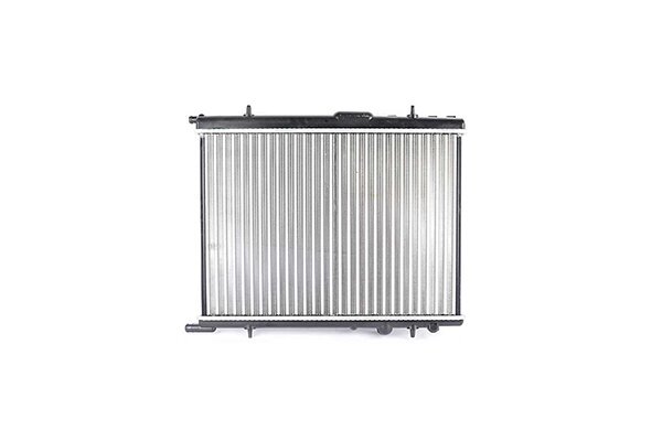 Hladnjak vode 232708A3 - Citroen Xsara Picasso 99-10