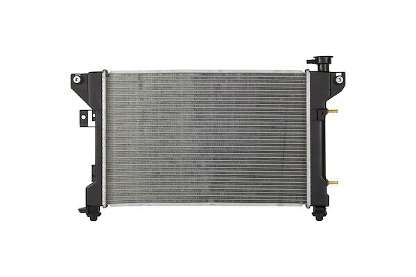 Hladnjak vode 243008-1 - Chrysler 300M 98-04