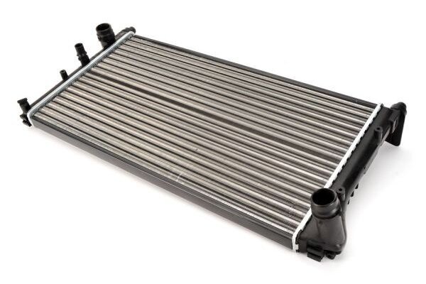 Hladnjak vode 3003082X - Fiat Panda 03-12