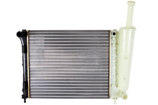 Hladnjak vode 3035081X - Ford Ka 08-15