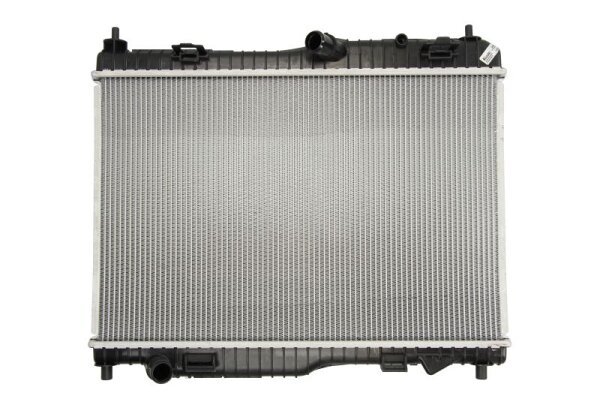 Hladnjak vode 32B108-3 - Ford B-Max 12-