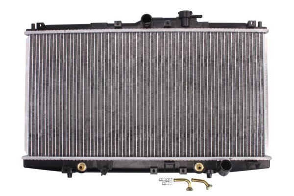 Hladnjak vode 381808-6 - Honda Accord 98-02