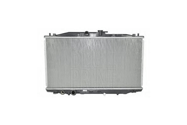 Hladnjak vode 383308-1 - Honda Accord 02-08