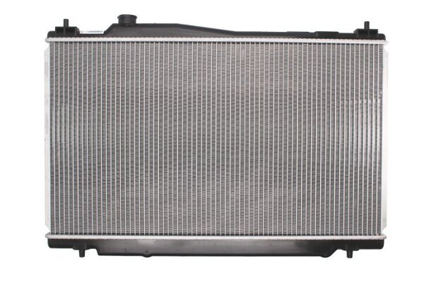 Hladnjak vode 385908-1 - Honda Stream 01-06