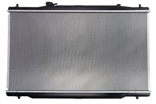 Hladnjak vode 38X2083K - Honda CRV 12-15