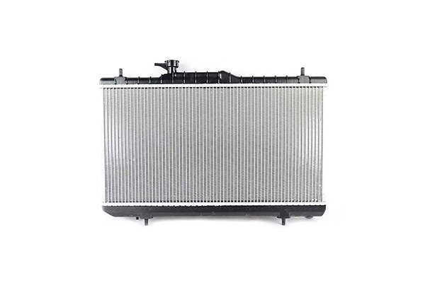 Hladnjak vode 4007084K - Hyundai Accent 00-06