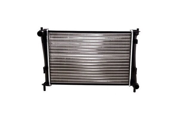 Hladnjak vode 417008-7 - Kia Sorento 02-06