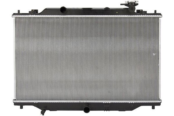 Hladnjak vode 45X108-2 - Mazda CX-5 12-