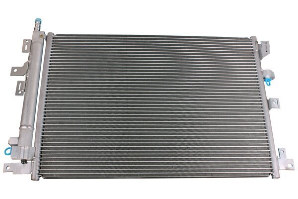Hladnjak vode 59005152 - Volvo XC90 02-15