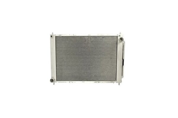 Hladnjak vode 600108-3 - Renault Wind 10-