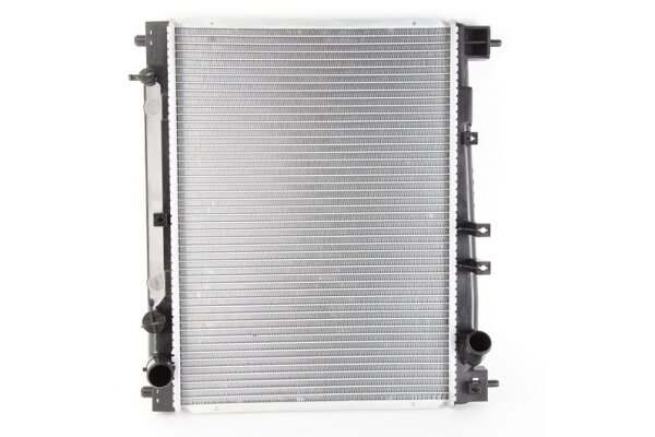 Hladnjak vode 810308-3 - Toyota Yaris Verso 99-05