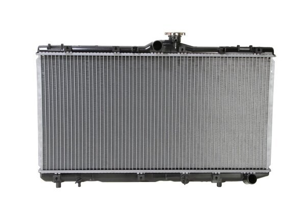 Hladnjak vode 8110083K - Toyota Corolla 92-00