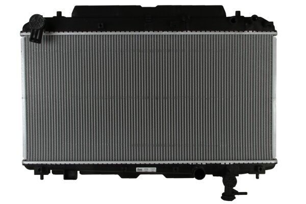 Hladnjak vode 8146083K - Toyota Rav4 00-06