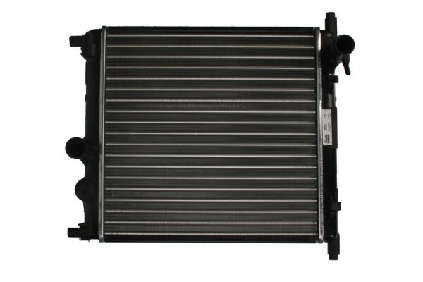 Hladnjak vode 95A108A1 - Škoda Citigo 12-