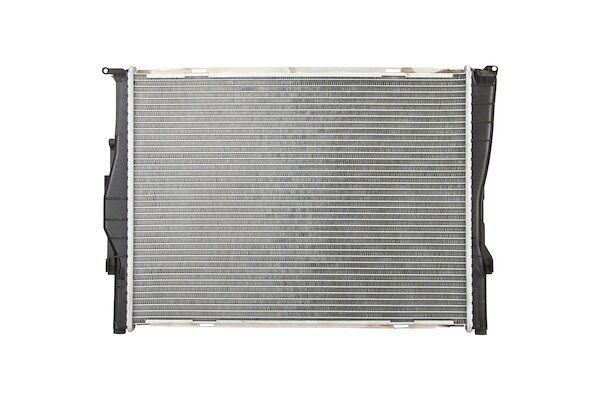 Hladnjak vode BMW E81/82/88