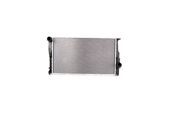 Hladnjak vode BMW E81/82/88 Dizel