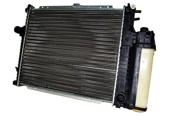 Hladnjak vode BMW Serije 5 E34 88 - 96