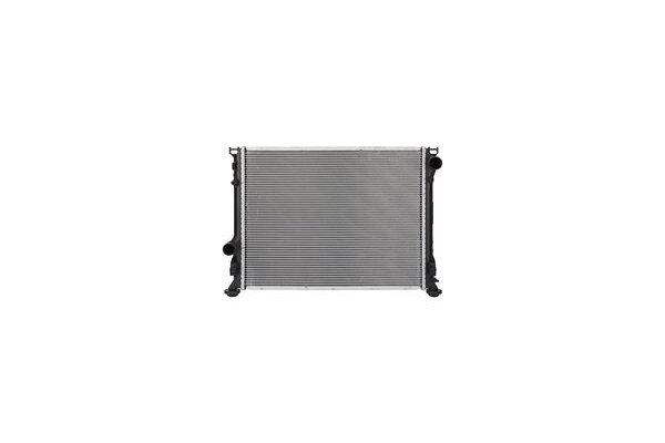Hladnjak vode Chrysler 300C 03-