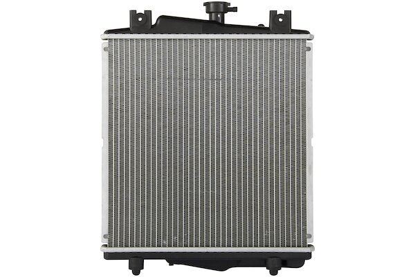 Hladnjak vode Chrysler Voyager 84-89 3.0i