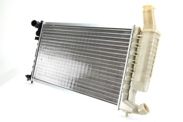 Hladnjak vode Citroen Berlingo 96-98 610 x 378
